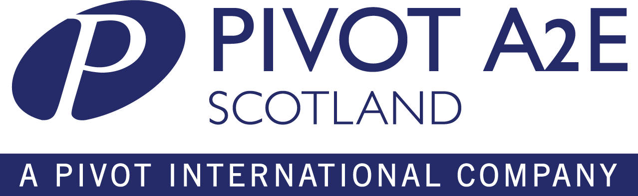 A2E - CENSIS Tech Summit